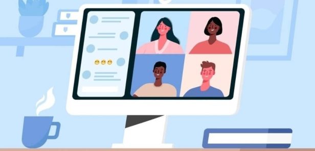 The 4 Best Virtual Team Building Activities in 2023 - Allegrow
