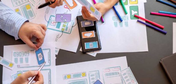 The Top 6 Website UX Design Principles and Best Practices The Top 6 Website UX Design Principles and Best Practices