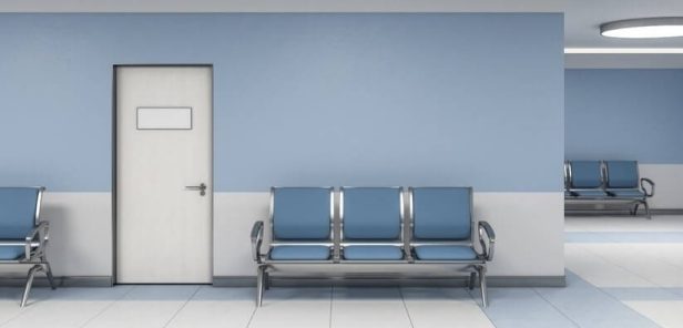 How To Reduce Patient No-Shows & Keep Patients From Cancelling Appointments How To Reduce Patient No-Shows & Keep Patients From Cancelling Appointments