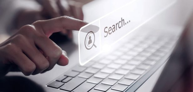 14 Common SEO Scams: How to Avoid SEO Fraudsters - Allegrow