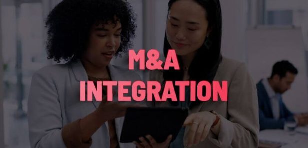 The Ultimate M&A Integration Checklist - Allegrow