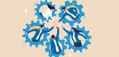 12 Steps for a Successful M&A Integration Plan - Allegrow