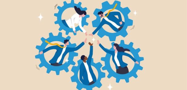 12 Steps for a Successful M&A Integration Plan - Allegrow