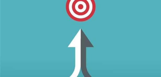 The Complete Guide to Market Extension Mergers - Allegrow