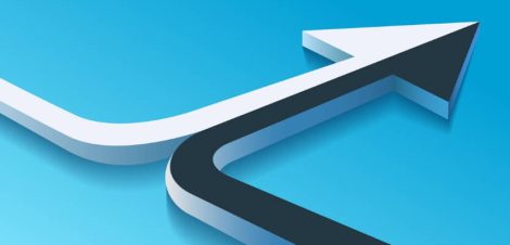 9 Examples of Successful Market Extension Mergers - Allegrow