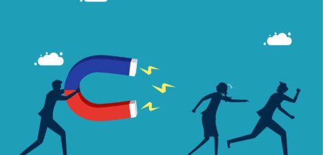 12 Nurse Retention Strategies To Reduce Turnover Rates - Allegrow