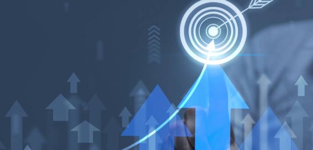 8 Best Practices for Seamless Post-Merger Integrations - Allegrow