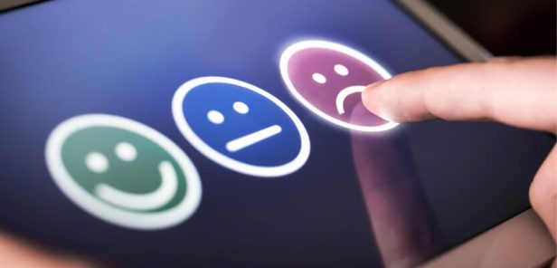 Examples of Bad Branding - Allegrow