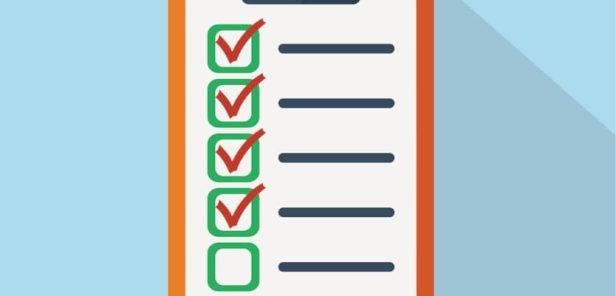 The Ultimate Post-Merger Integration Checklist - Allegrow