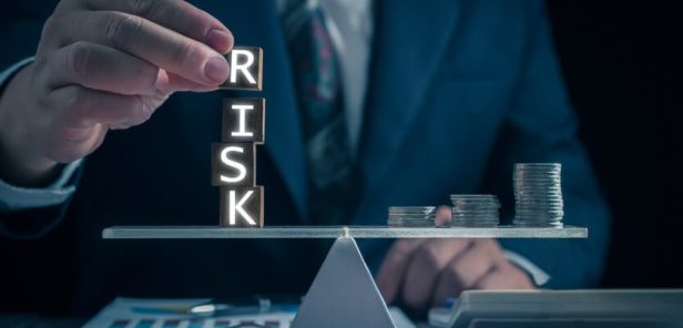 10 Potential Risks of Mergers and Acquisitions & How To Avoid Them ...