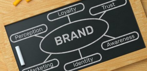 15 Examples of Brand Positioning - Allegrow