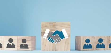 The Complete Guide to Horizontal Merger Strategy - Allegrow