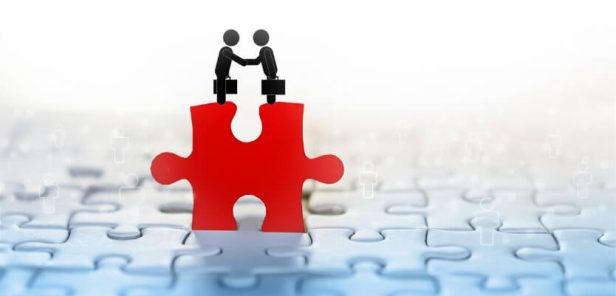 The Complete Guide to Product-Extension Merger Strategy - Allegrow