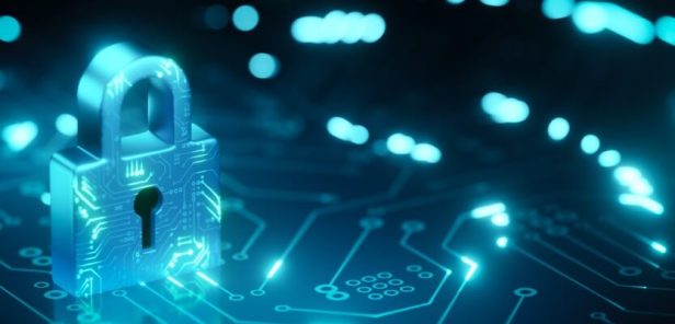 The Importance of Cybersecurity in Mergers & Acquisitions - Allegrow