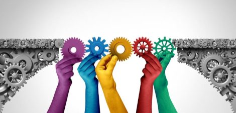 12 Challenges of Mergers and Acquisitions: How to Overcome Common ...