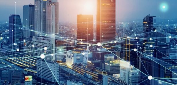 Horizontal Integration Strategy Guide - Allegrow